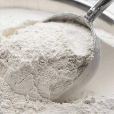 China UF Urea Formaldehyde Resin Melamine Powder 99.8% Formaldehyde For Wood Rubber Powder for sale