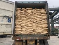China UF Urea Formaldehyde Resin Melamine Powder 99.8% Formaldehyde For Wood Rubber Powder for sale
