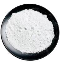 China Long Lasting Melamine Glazing Powder For Industrial Applications for sale