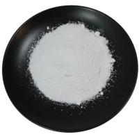 China Viscosity 20-30mPa.S Migration Resistance ≥4 Penetration ≤0.2mm Melamine Glazing Powder for sale