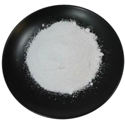 China Viscosity 20-30mPa.S Migration Resistance ≥4 Penetration ≤0.2mm Melamine Glazing Powder for sale