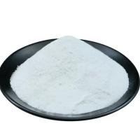 China Viscosity 20-30mPa.S Migration Resistance ≥4 Penetration ≤0.2mm Melamine Glazing Powder for sale