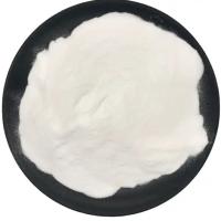 China Migration Resistant LG 110 Melamine Glazing Powder For Multiple Applications for sale