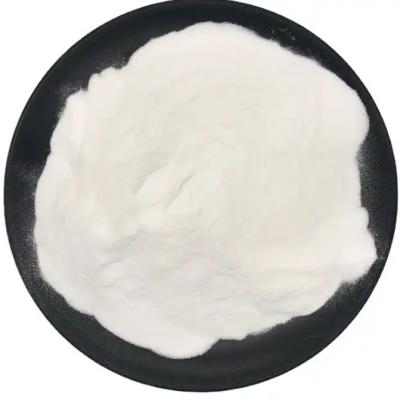 China Migration Resistant LG 110 Melamine Glazing Powder For Multiple Applications for sale
