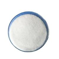China Migration Resistant LG 110 Melamine Glazing Powder For Multiple Applications for sale