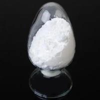 China ≥90 Gloss Melamine Glazing Powder 2-3μM Particle Size ≤1.0% Volatile Content for sale