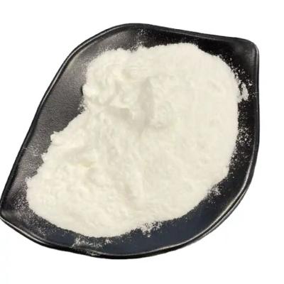 China ≥90 Gloss Melamine Glazing Powder 2-3μM Particle Size ≤1.0% Volatile Content for sale
