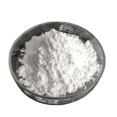 China Insoluble In Water Melamine Coating Compound With 12 Months Storage Life for sale
