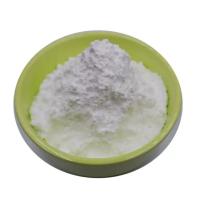 China Insoluble In Water Melamine Coating Compound With 12 Months Storage Life for sale