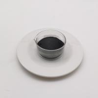 China Melamine Moulding Compound Powder Urea Melamine Formaldehyde Resin Powder for sale