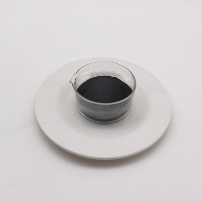 China Melamine Moulding Compound Powder Urea Melamine Formaldehyde Resin Powder for sale
