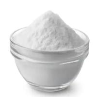 China 1.45 G/Cm3 Density Melamine Formaldehyde Resin For Manufacturing Needs for sale