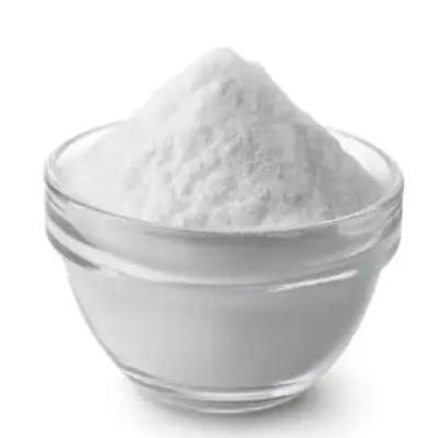 China 1.45 G/Cm3 Density Melamine Formaldehyde Resin For Manufacturing Needs for sale