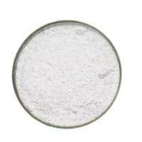 China 1.45 G/Cm3 Density Melamine Formaldehyde Resin For Manufacturing Needs for sale