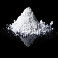 China Effective Melamine Formaldehyde Powder With Molecular Weight 150-250 G/Mol for sale