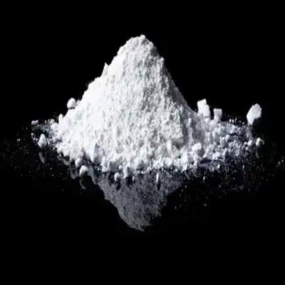 China Effective Melamine Formaldehyde Powder With Molecular Weight 150-250 G/Mol for sale