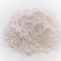 China Effective Melamine Formaldehyde Powder With Molecular Weight 150-250 G/Mol for sale