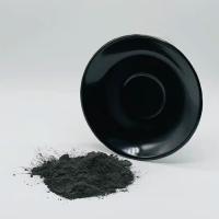China White Powder Melamine Formaldehyde Resin Powder Melting Point 230-240 °C for sale