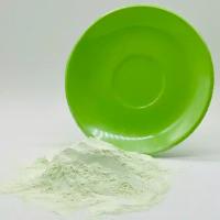 China Decomposes Formaldehyde Melamine Powder Molecular Weight 150-250 G/Mol for sale