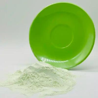 China Decomposes Formaldehyde Melamine Powder Molecular Weight 150-250 G/Mol for sale