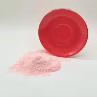 China Decomposes Formaldehyde Melamine Powder Molecular Weight 150-250 G/Mol for sale