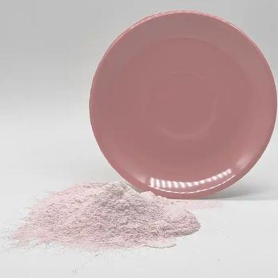 China 2 Years Shelf Life Melamine Formaldehyde Resin Powder For Adhesives PH Value 7.0-8.0 for sale