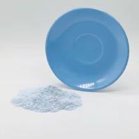 China 2 Years Shelf Life Melamine Formaldehyde Resin Powder For Adhesives PH Value 7.0-8.0 for sale