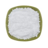 China White Urea Formaldehyde Resin Powder With Long Shelf Life for sale