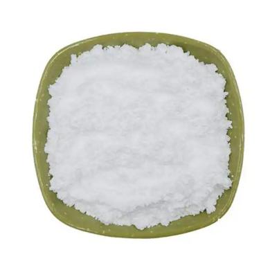 China White Urea Formaldehyde Resin Powder With Long Shelf Life for sale