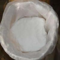 China Store In A Cool Urea Formaldehyde Resin Powder With Density 1.2-1.4 G/Cm3 for sale