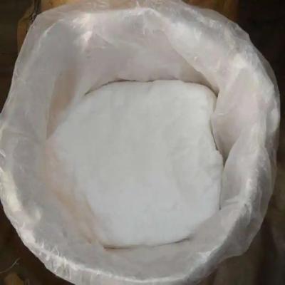 China Store In A Cool Urea Formaldehyde Resin Powder With Density 1.2-1.4 G/Cm3 for sale