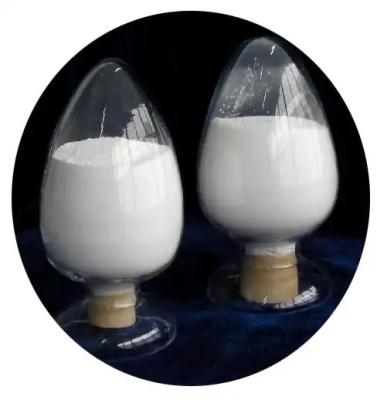 China White Powder Urea Formaldehyde Resin Powder Melting Point Range 120-140°C for sale