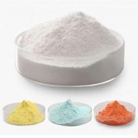 China High Density 1.2-1.4 G/Cm3 Melamine Powder For Superior Product Performance for sale