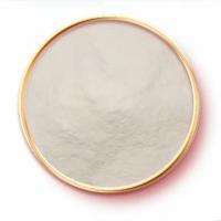 China Urea Formaldehyde Resin Glue In Powder Form For Plywood Use for sale