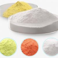 China Hot sale Melamine Glazing Powder LG110,LG220,LG250 for sale
