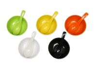 China Hot sale Melamine Glazing Powder LG110,LG220,LG250 for sale