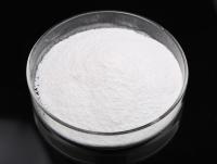 China Hot sale Melamine Glazing Powder LG110,LG220,LG250 for sale