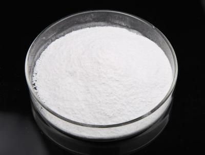 China Hot sale Melamine Glazing Powder LG110,LG220,LG250 for sale