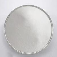China High Strength Urea Formaldehyde Resin Glue For Plywood Bonding for sale