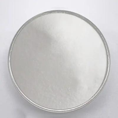 China High Strength Urea Formaldehyde Resin Glue For Plywood Bonding for sale