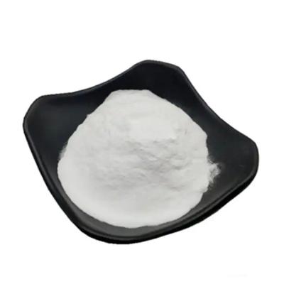 China Urea Formaldehyde Resin Powder Glue for Plywood Furniture - High Bonding Strength, Water-Resistant & Quick Setup for sale
