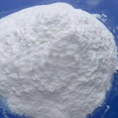 China Urea Formaldehyde Resin Powder Glue for Plywood Furniture High Bonding Strength Water-Resistant & Quick Setup for sale