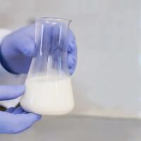 China Urea Formaldehyde Resin Powder Glue for Plywood Furniture High Bonding Strength Water-Resistant & Quick Setup for sale