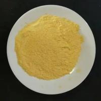 China Superior Quality Melamine Moulding Powder with Impact Resistance ≥20KJ/m2 for sale
