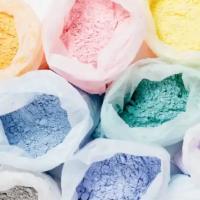 China Superior Quality Melamine Moulding Powder with Impact Resistance ≥20KJ/m2 for sale