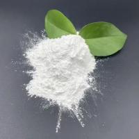 China Flexural Strength ≥50MPa Melamine Moulding Powder Bulk Density between 0.45-0.55g/cm3 for sale