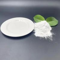 China Melamine Moulding Compound Heat Resistance For Melamine Tableware for sale