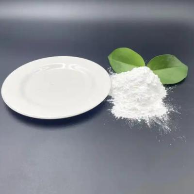 China Melamine Moulding Compound Heat Resistance For Melamine Tableware for sale