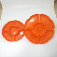 China Melamine Formaldehyde Resin Powder Melamine Moulding Compound MF Melamine Formaldehyde Moulding Powder for sale