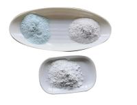 China White Melamine Formaldehyde Resin Powder For Manufacture Tableware Material Melamine Tableware Material for sale